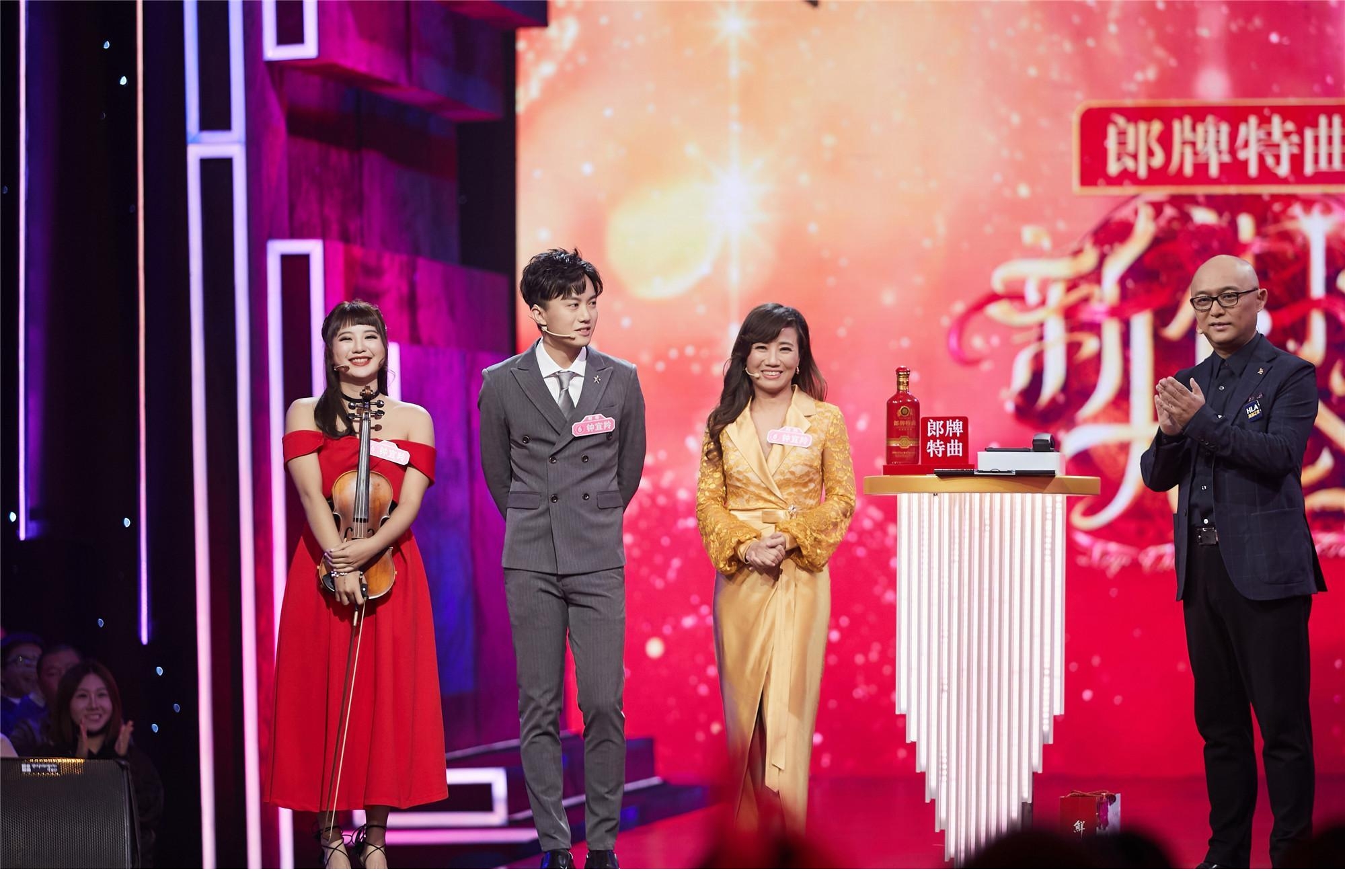 新相亲时代结婚名单结婚的婚纱结婚图片第15页大山谷图库